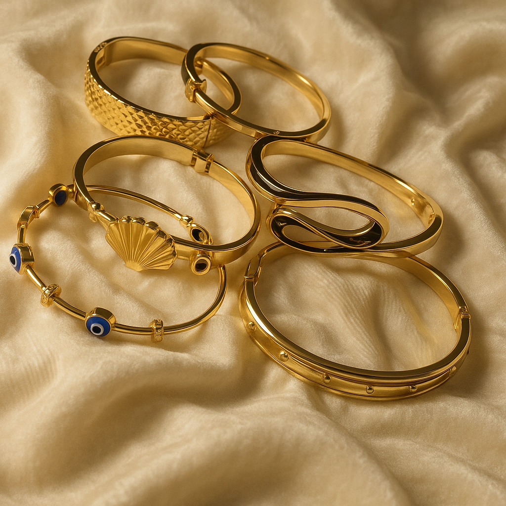 Kada – Neshan Store